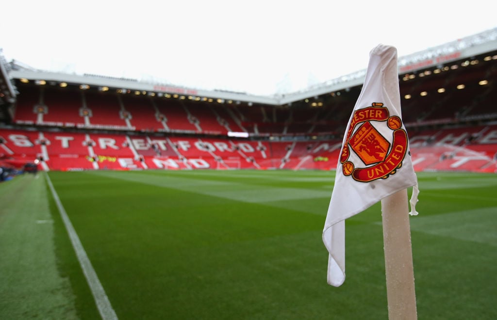 Manchester United's 2019/20 Premier League fixtures released - Reaction