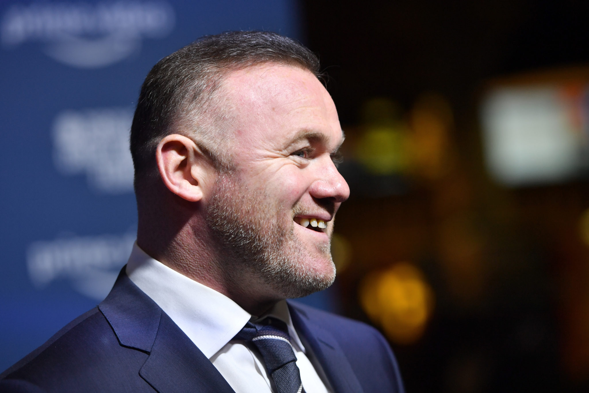 Watch Wayne Rooney's tackle which left John Terry screaming in pain