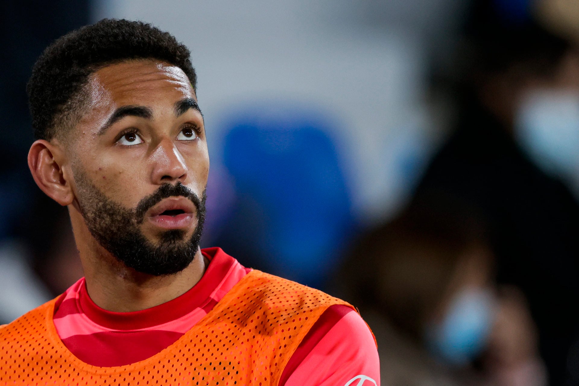 Manchester United News | United In Focus