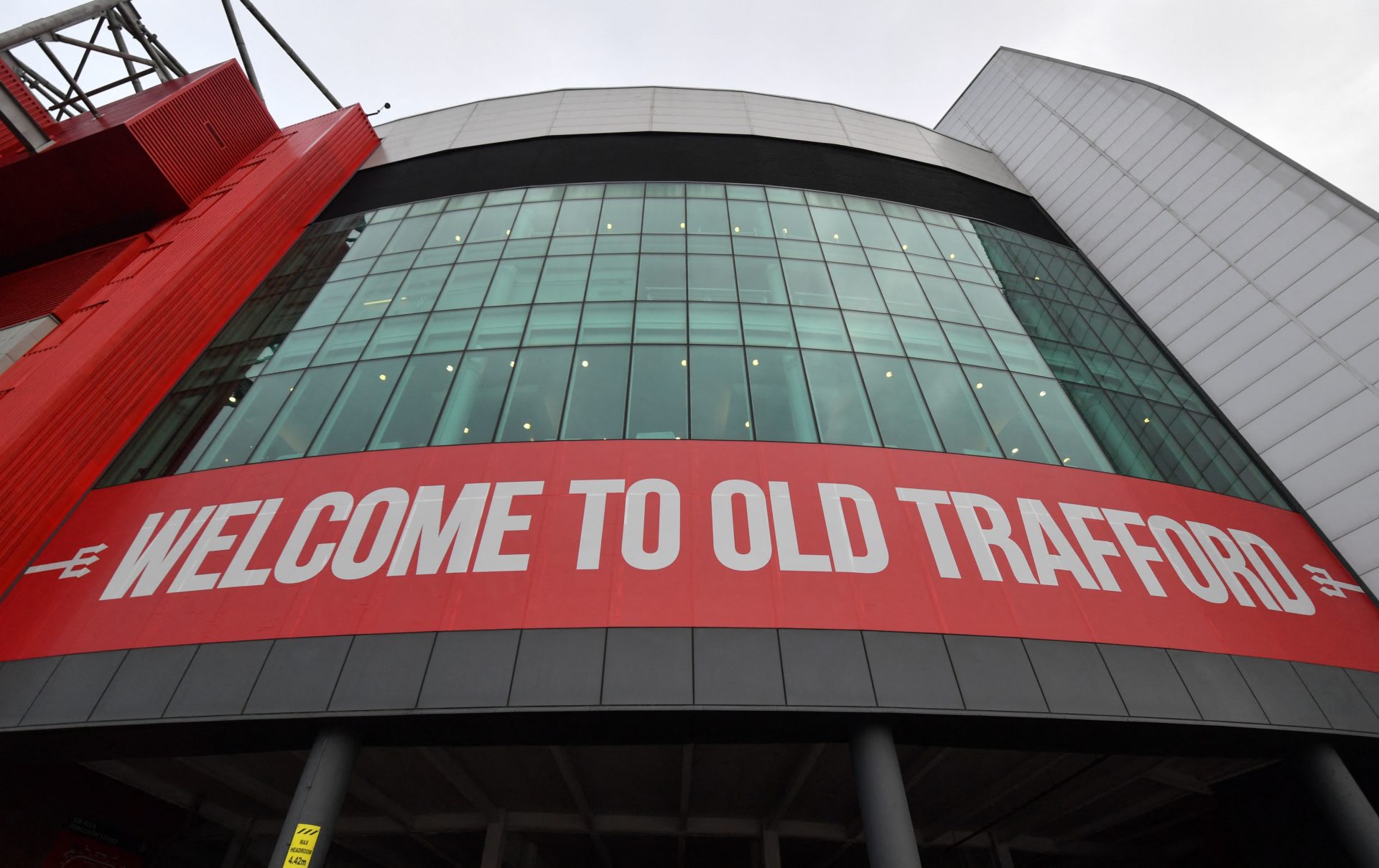 Who is Gabriele Biancheri? Striker set to sign for Manchester United