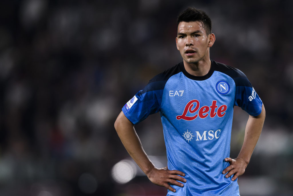 Agent hints Man Utd dream will stop star joining Aston Villa or West Ham