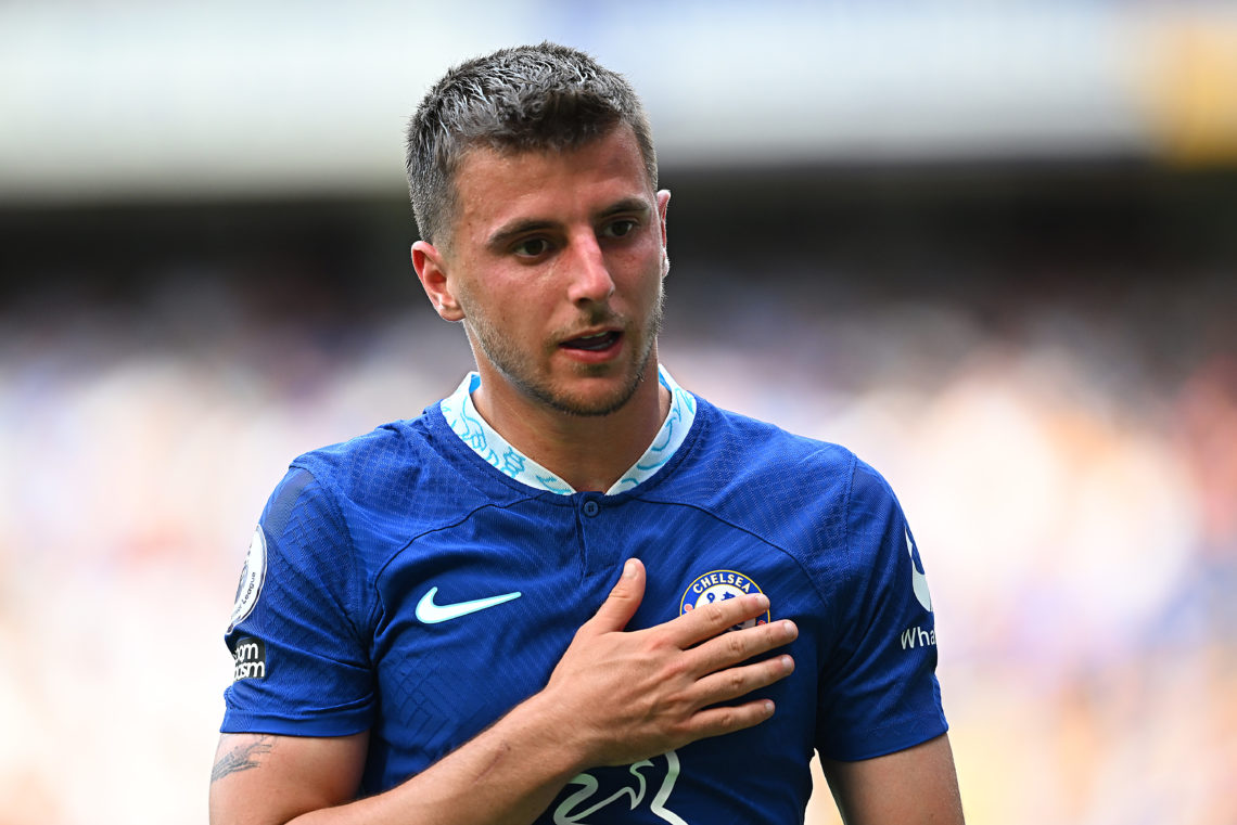 Unhappy Chelsea star reacts as Manchester United agree fee to sign ...