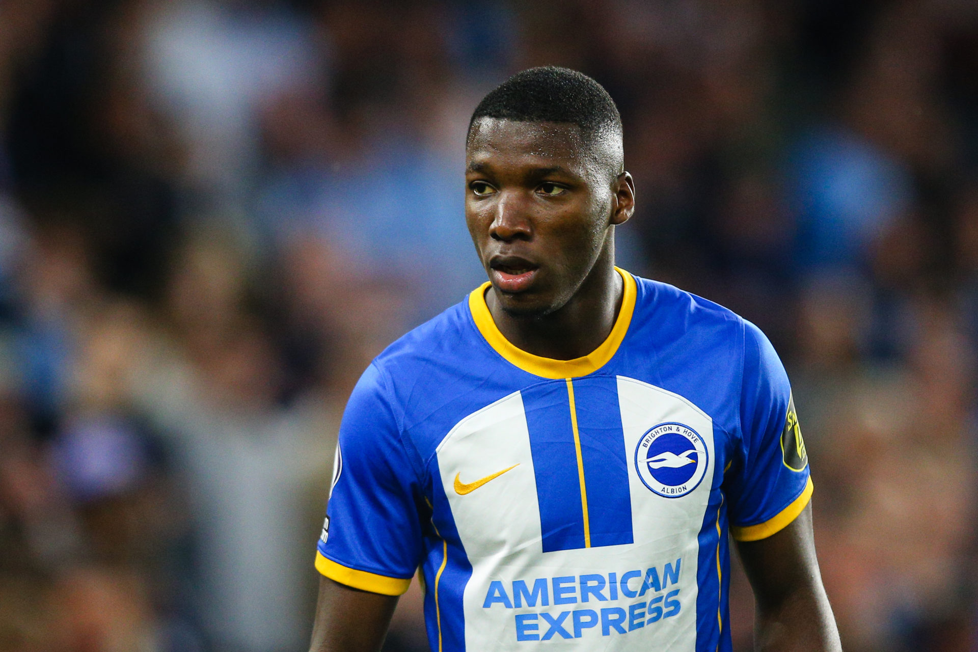 Fabrizio Romano says £70m Manchester United target 'really convinced he ...