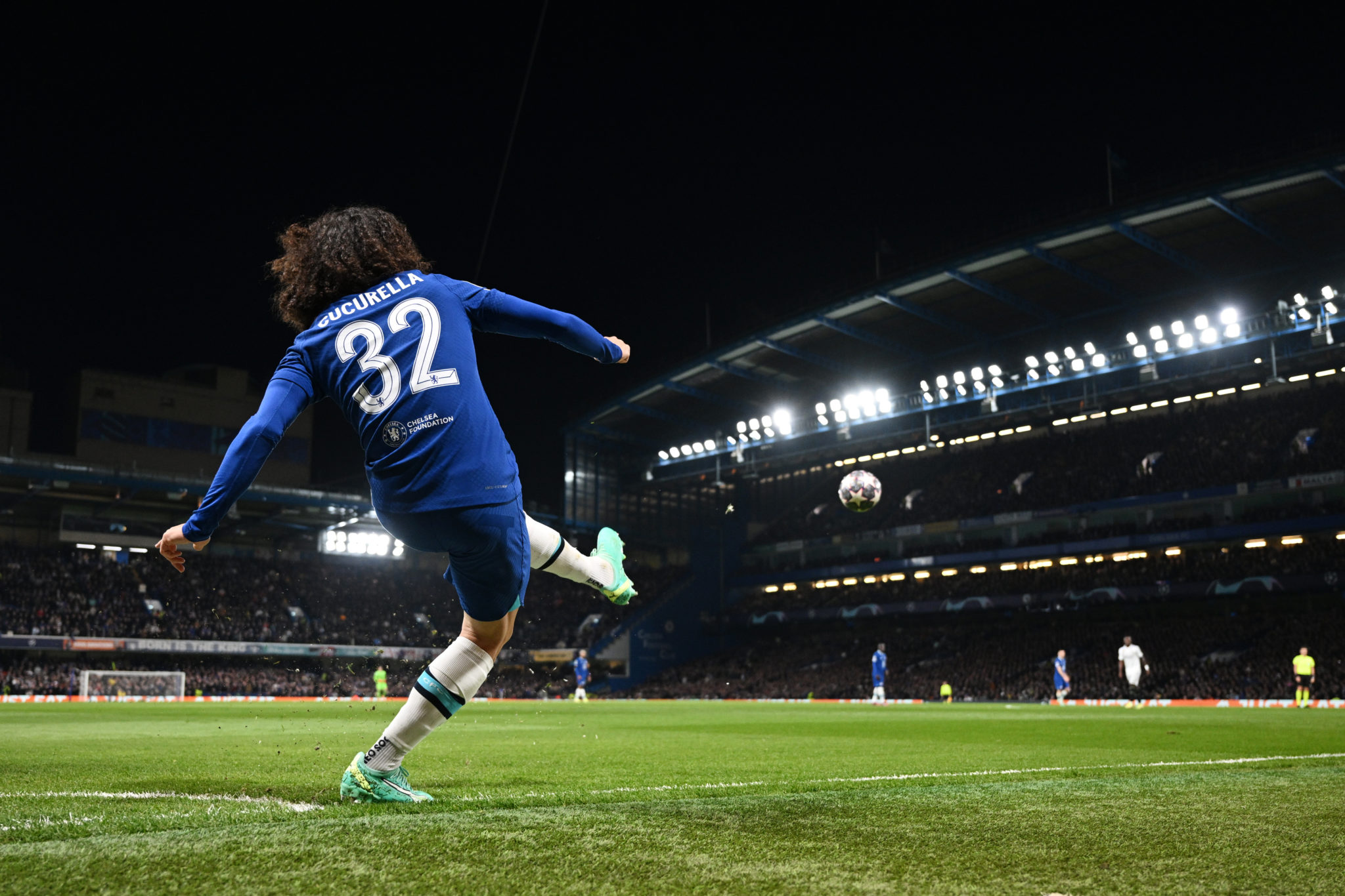 World's most expensive player in his position now wants to sign for ...