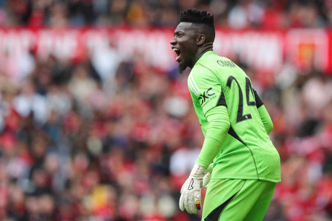 Manchester United announce squad numbers for the new season with a few ...