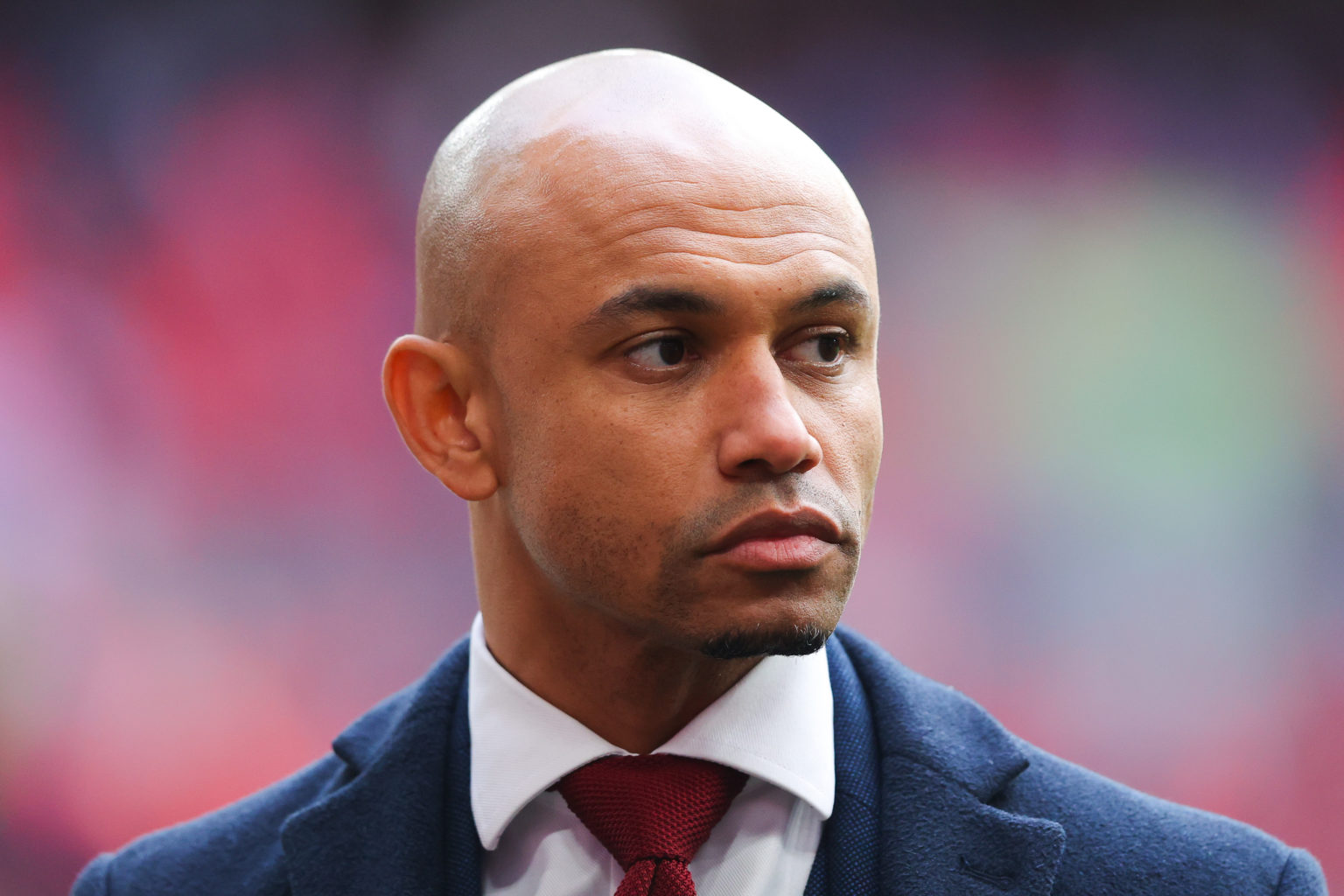 MUTV pundit names four 'outstanding' Man Utd under-18 title winners who ...