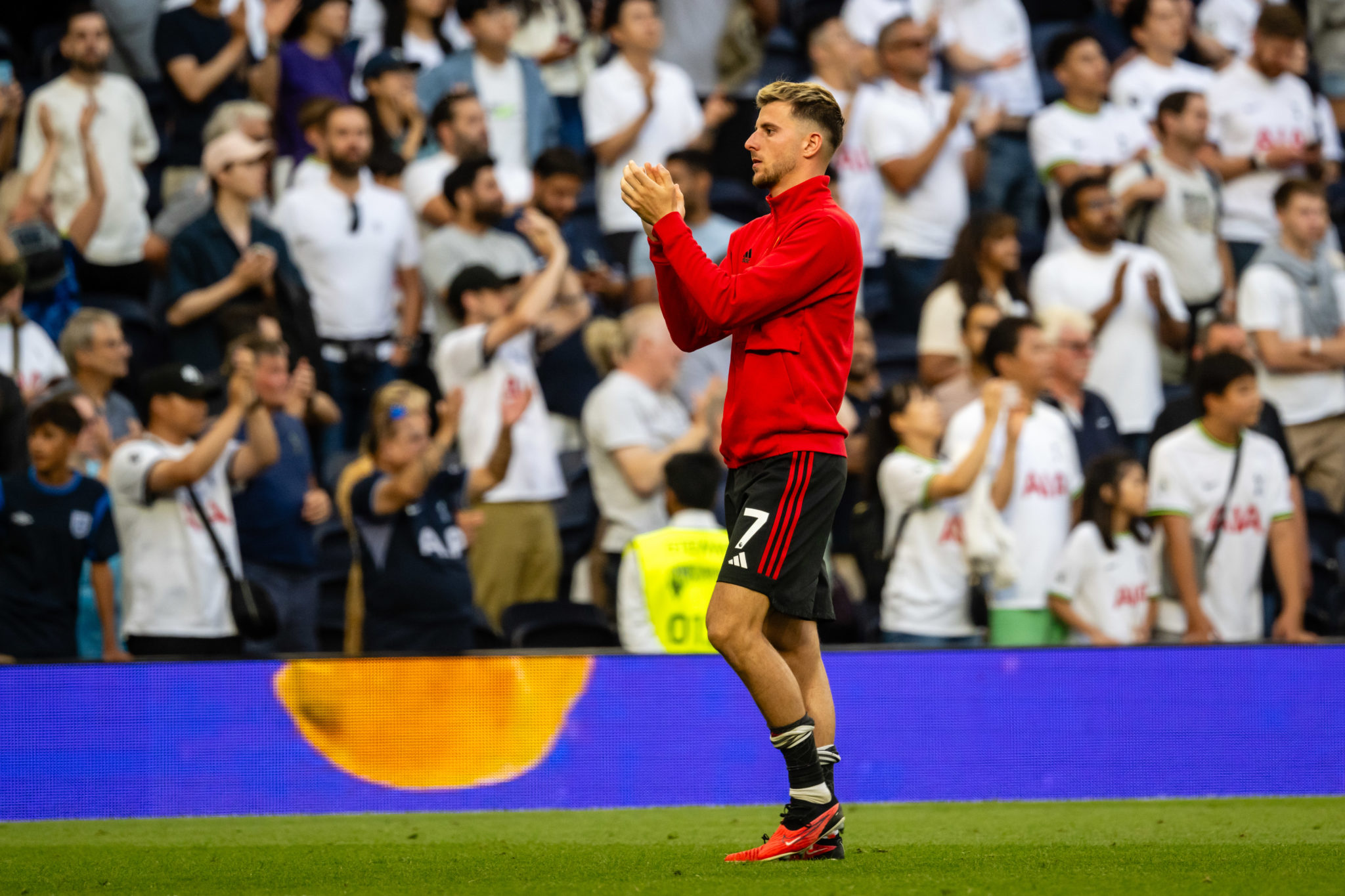 Injury update: Mason Mount could be back as soon as the next Premier ...