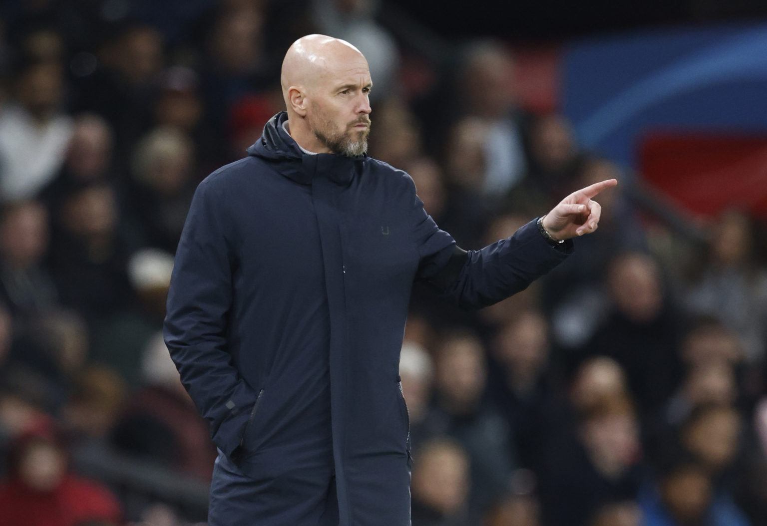 Lenny Yoro: Man United enter race for highly-rated 17-year-old French ...