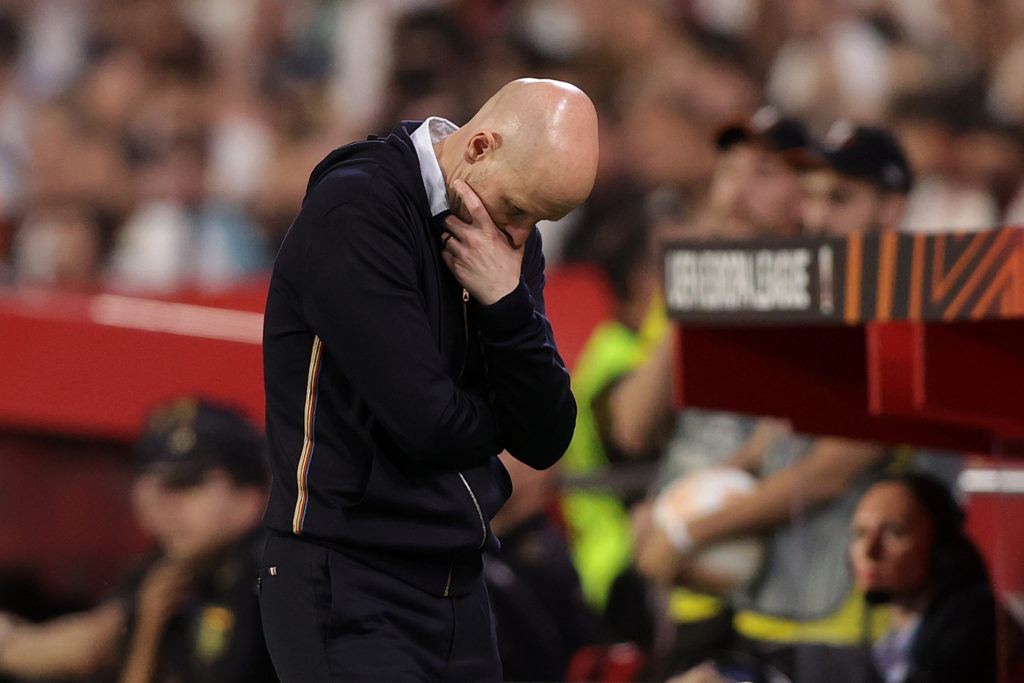 Three worst moments of 2023 that it was seriously painful to be a ...