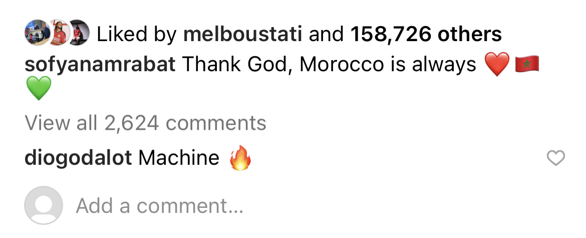 Diogo Dalot sends message to Manchester United 'Machine' after seeing ...