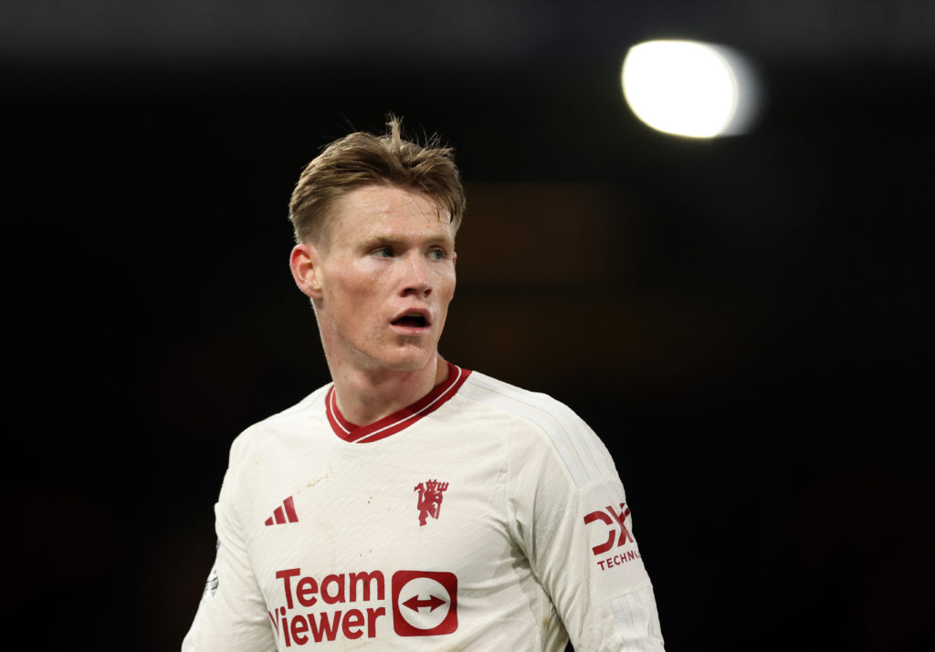 Jeff Stelling says 27-year-old midfielder brings something no one else ...