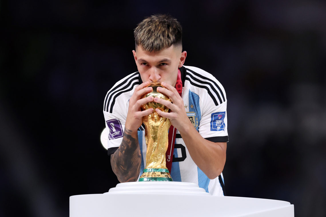 The 13 Man Utd players on international duty and their fixtures