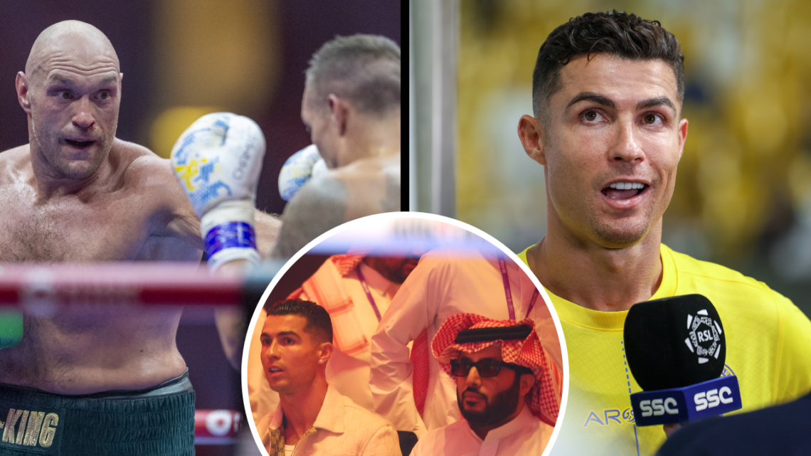 Manchester United News | United In Focus