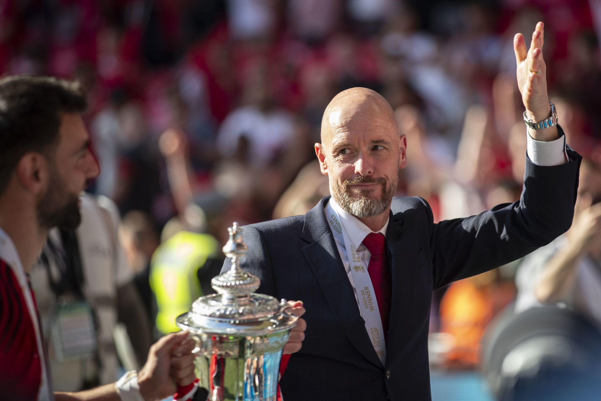 Manchester United 'hesitated' over deal to sign £8m Manchester City ...