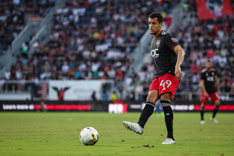 Ravel Morrison signs for new club, former Manchester United wonderkid ...