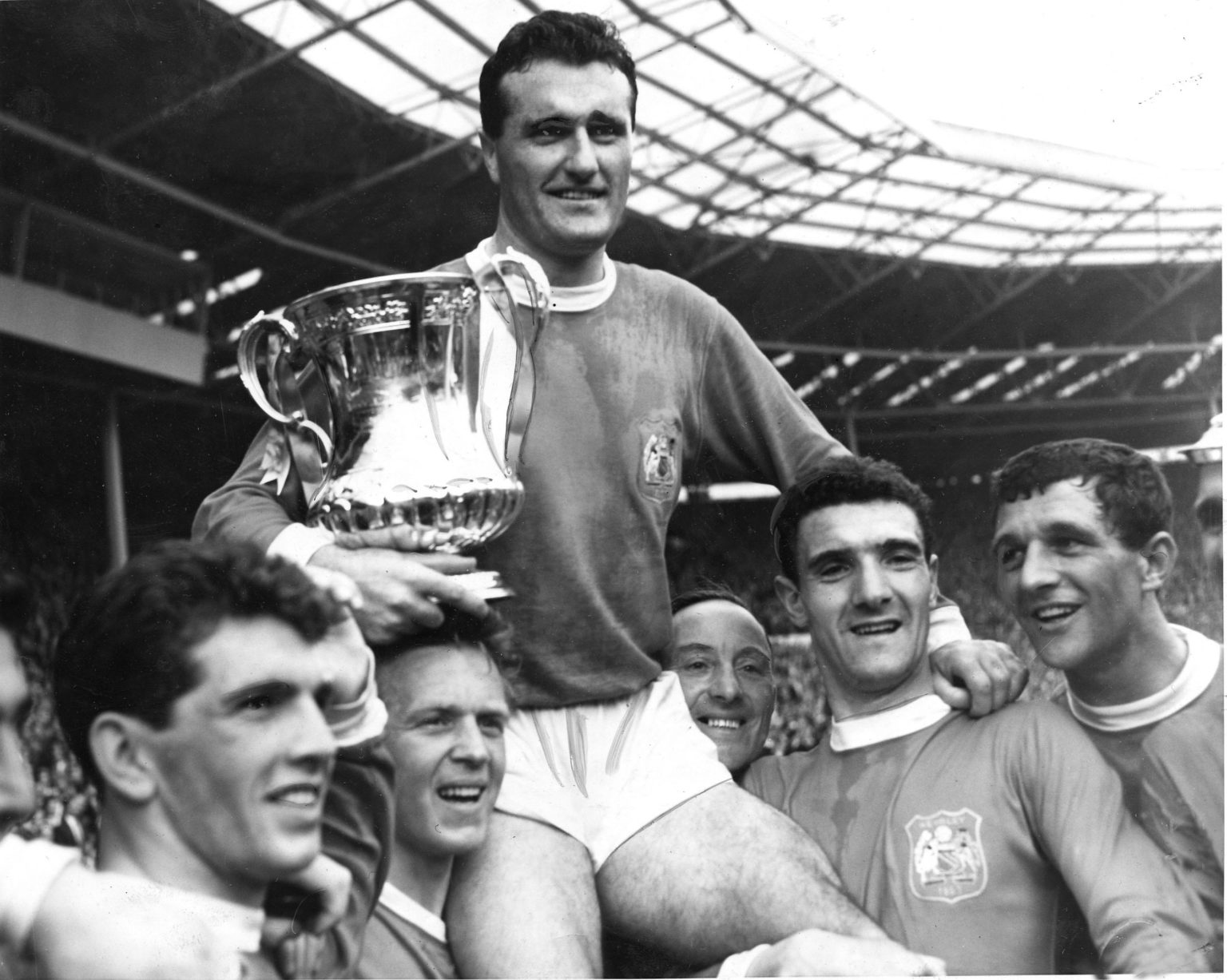 Manchester United's Best Ever Right-Backs