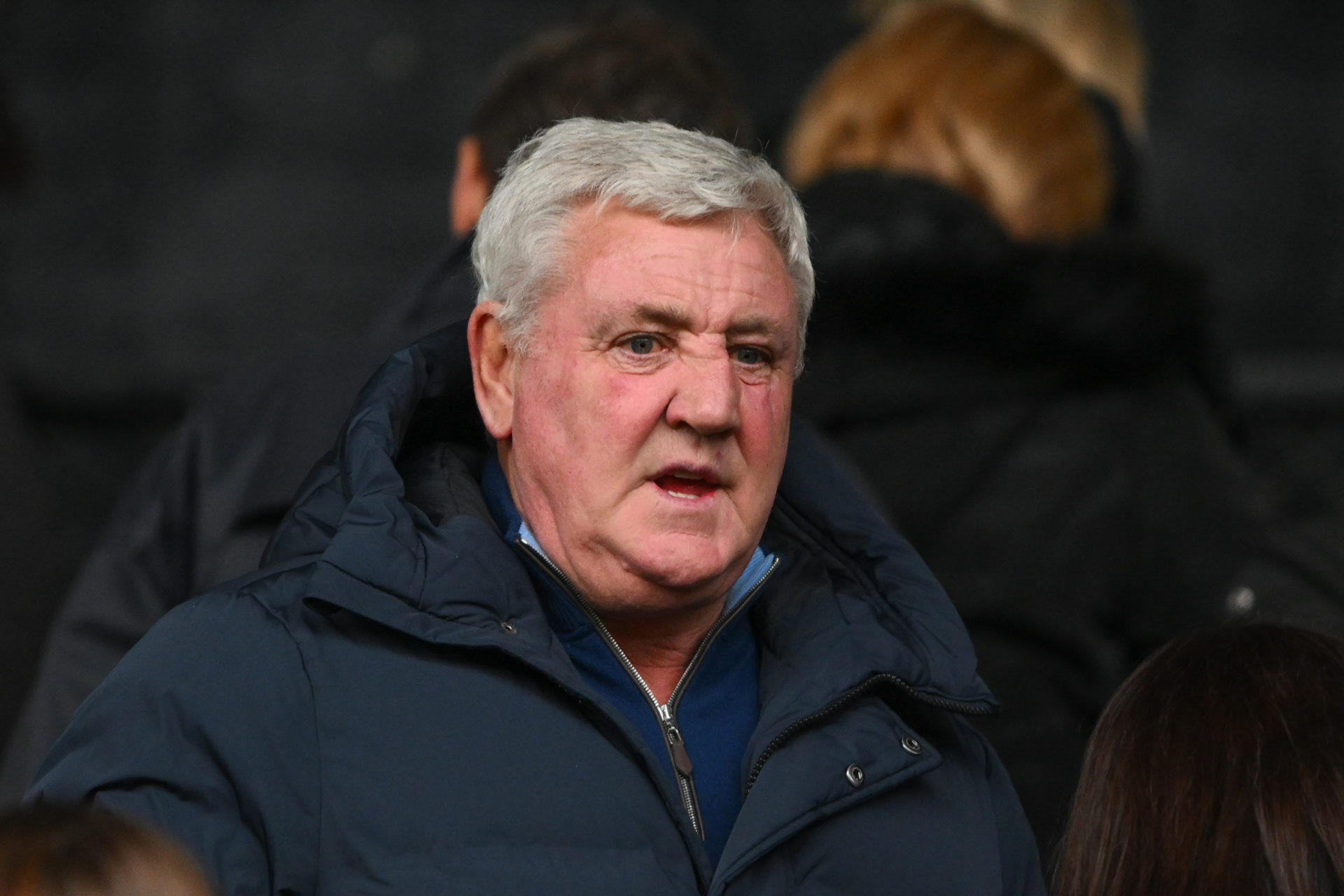 Nicky Butt calls for Steve Bruce to be hired for interim Man Utd ...