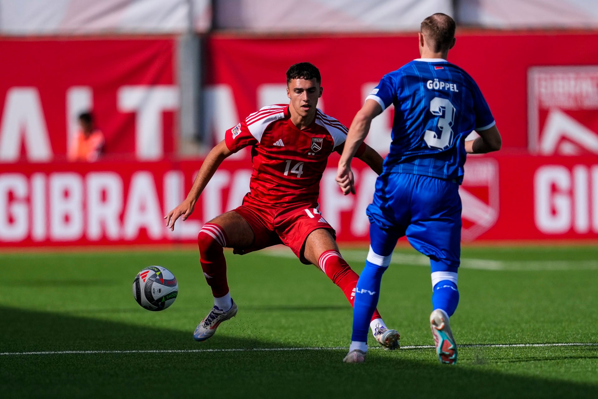 Man Utd wonderkid James Scanlon sends 13-word message after creating ...