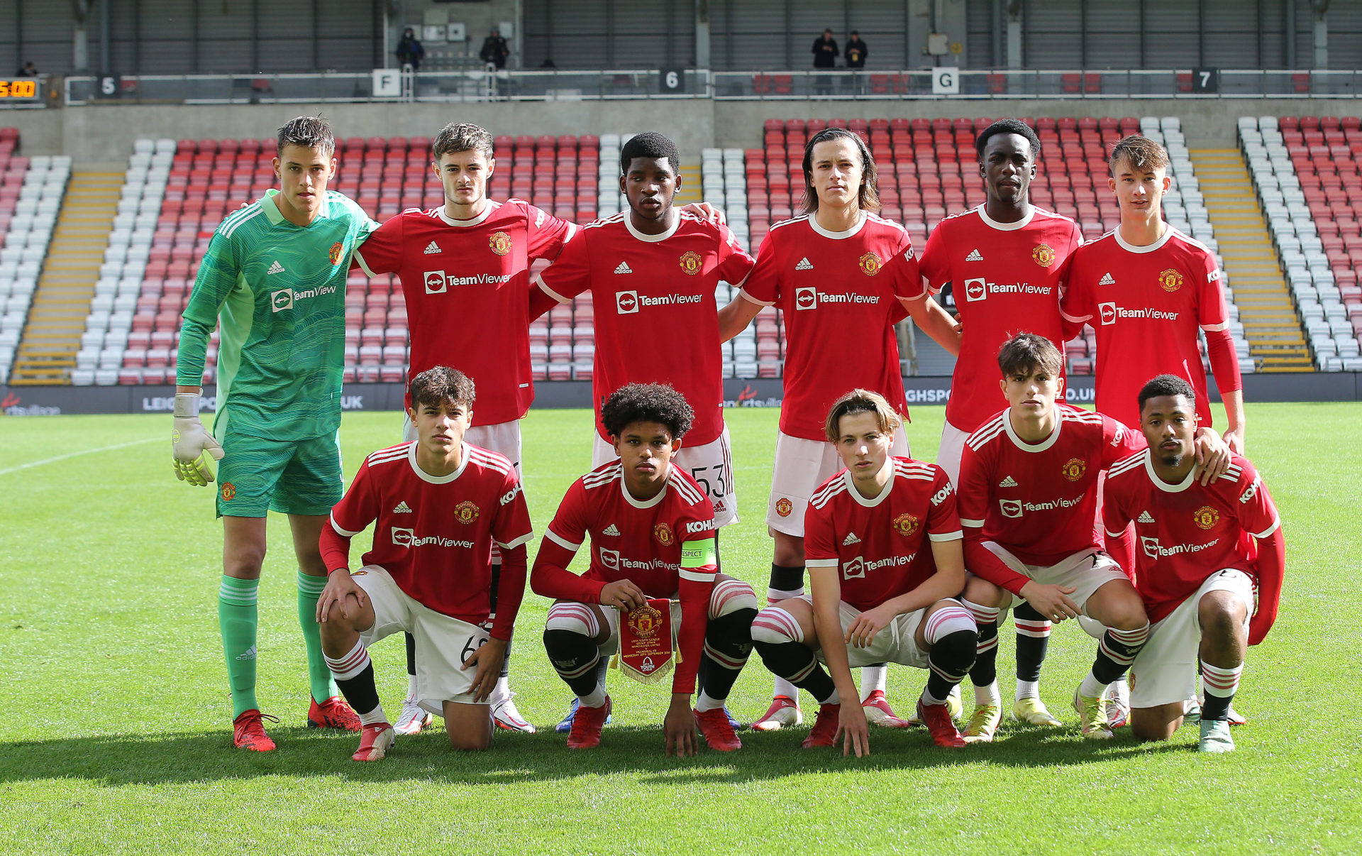 Shola Shoretire can prove point to Man Utd with new side PAOK