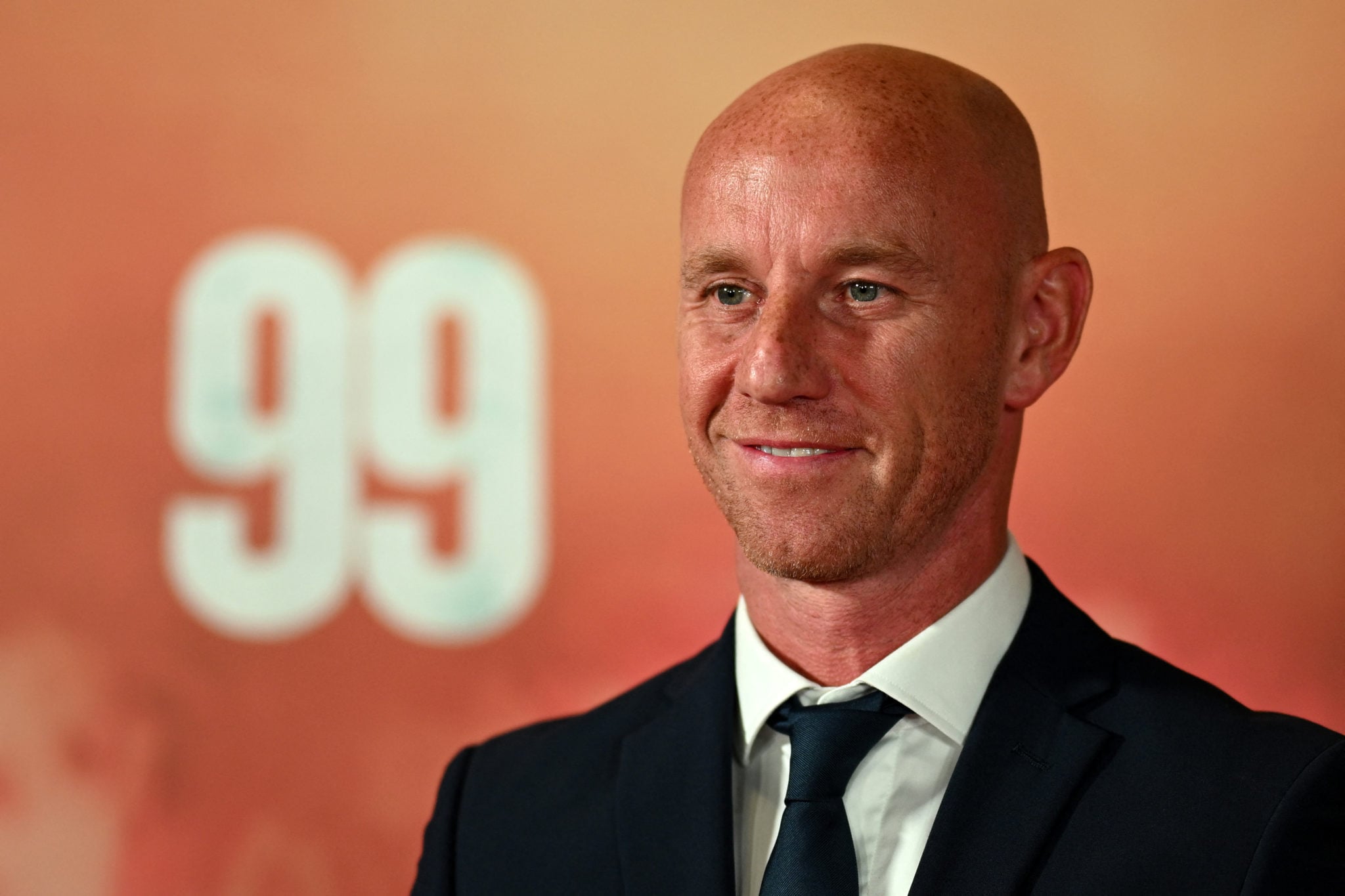 Nicky Butt names the Man Utd manager who he thinks never should have ...