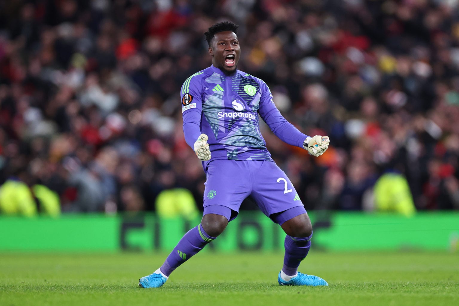 Three stats that prove 'world-class' Andre Onana is currently the best ...
