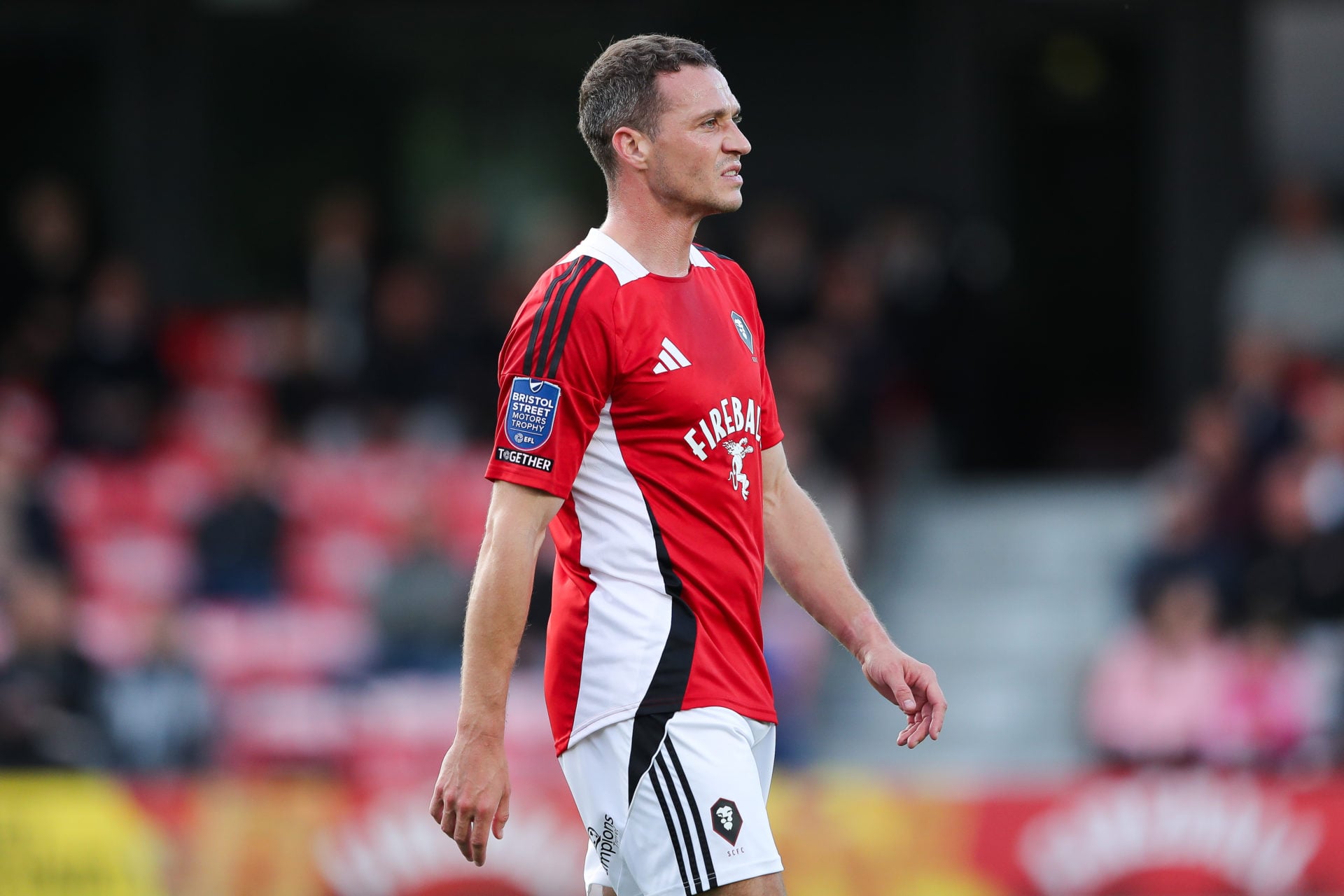 James Chester retires from football, former Wales defender was ...