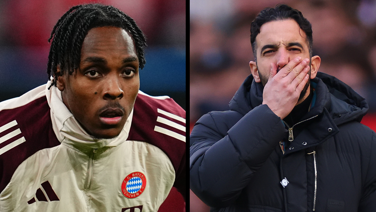 Furious Man Utd fans all make same point after Tottenham hijack ... Furious Man Utd fans all make same point after Tottenham hijack ...