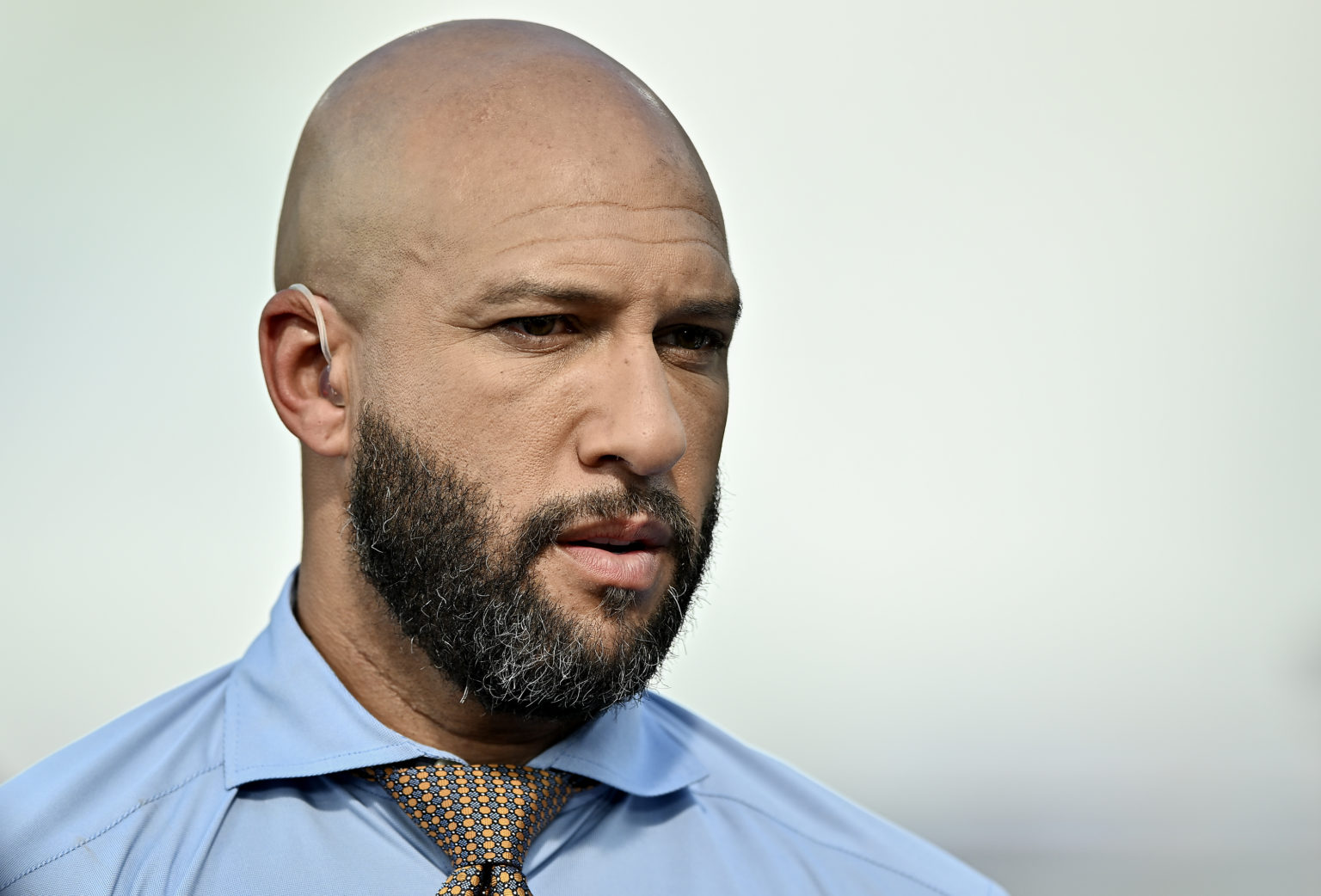 Tim Howard thinks one Man Utd talent could make the grade under Ruben ...