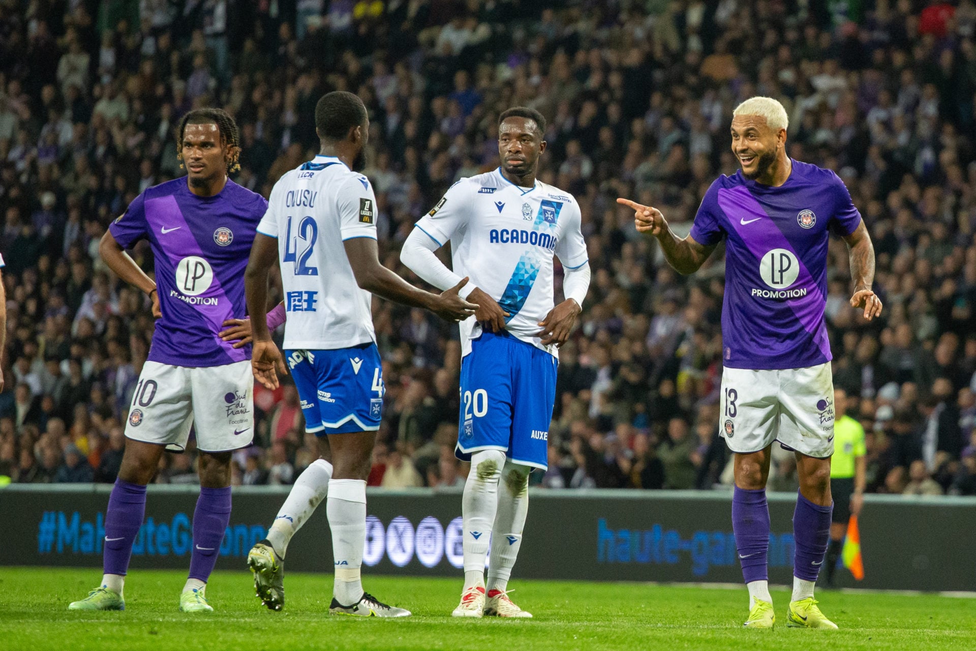 'I was completely devastated' - Josh King explains how Man Utd dream ...