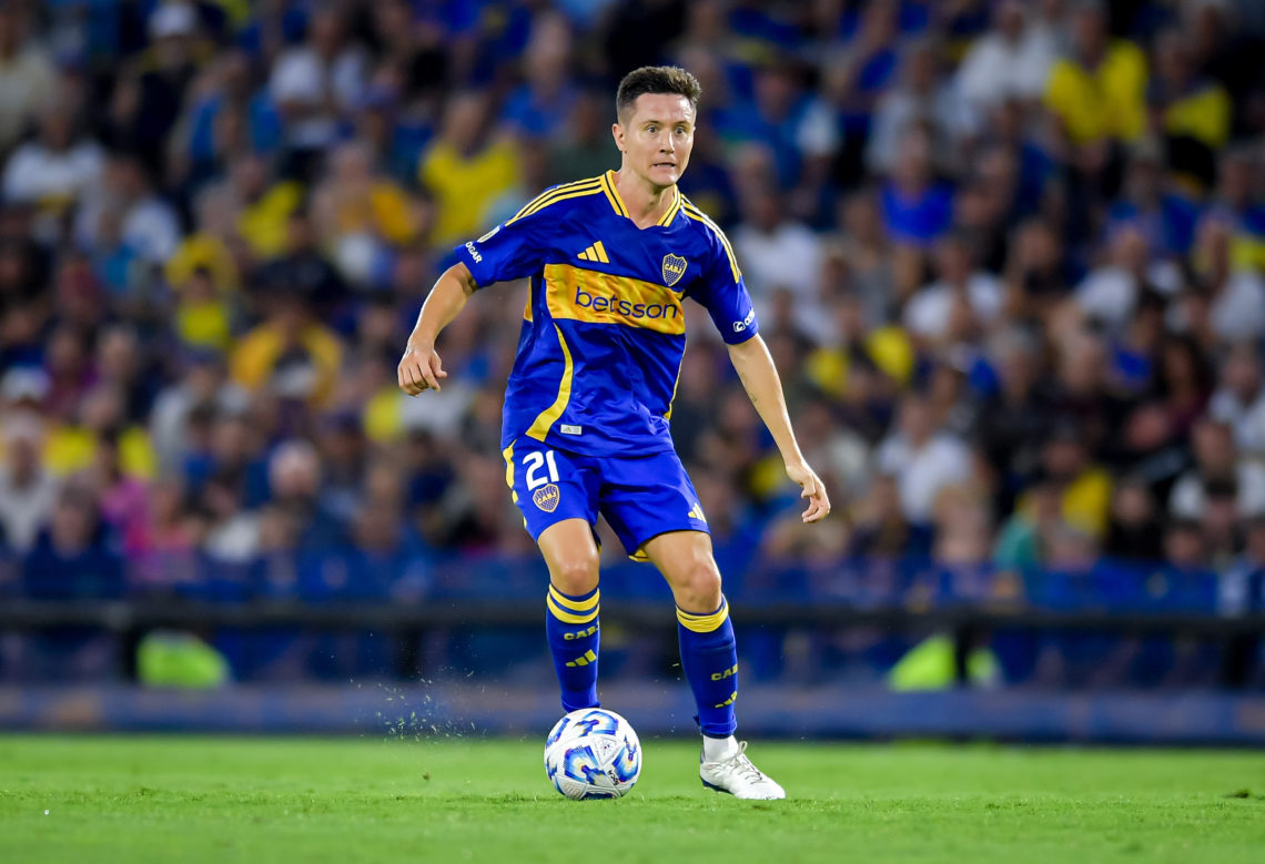 Ander Herrera shares three-word verdict on Manchester United mentality ...