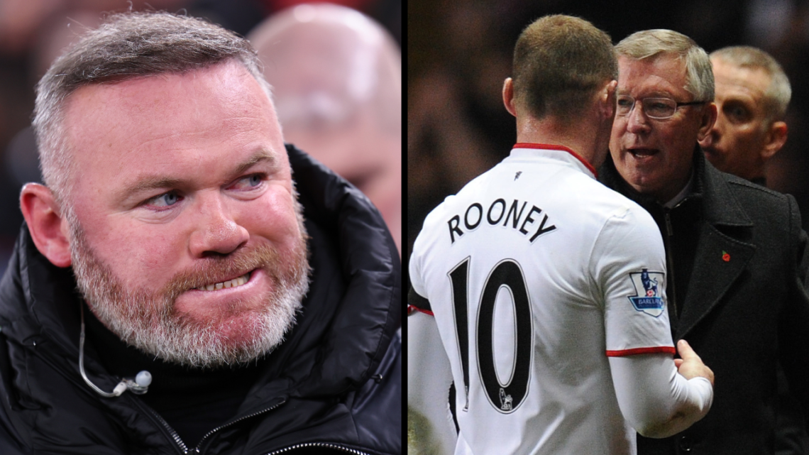 Wayne Rooney Number England Wayne Rooney Wins Back To Back England