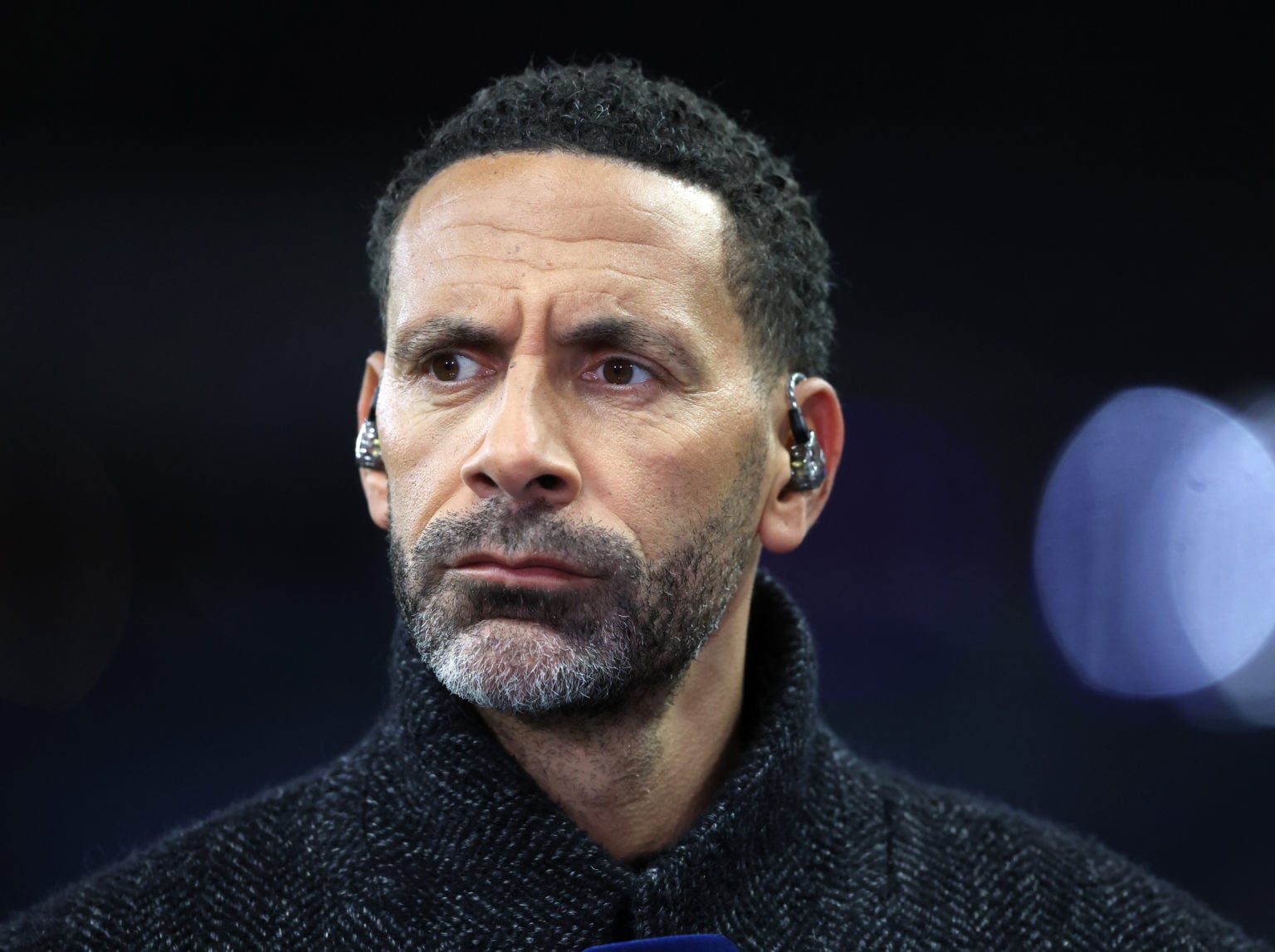 Ruben Amorim told 'really dynamic player' is built for his Man Utd ...