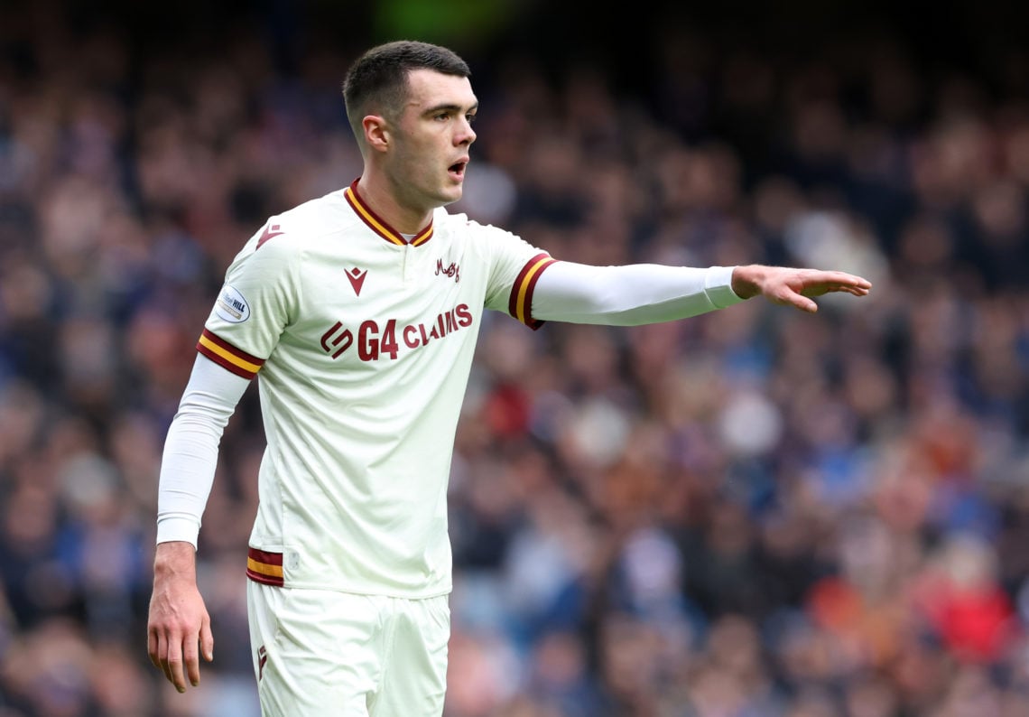 Manchester United transfer interest in Lennon Miller, Ineos face one ...