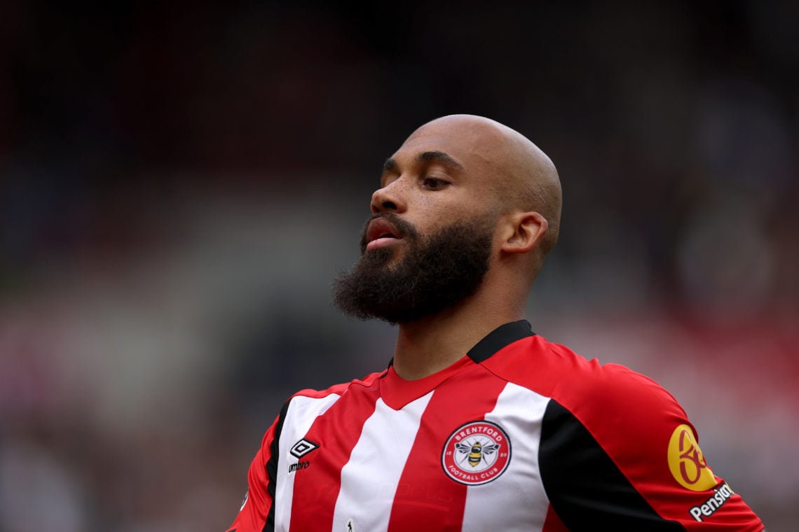 Man Utd chase for Bryan Mbeumo hits new milestone after star ‘made ...