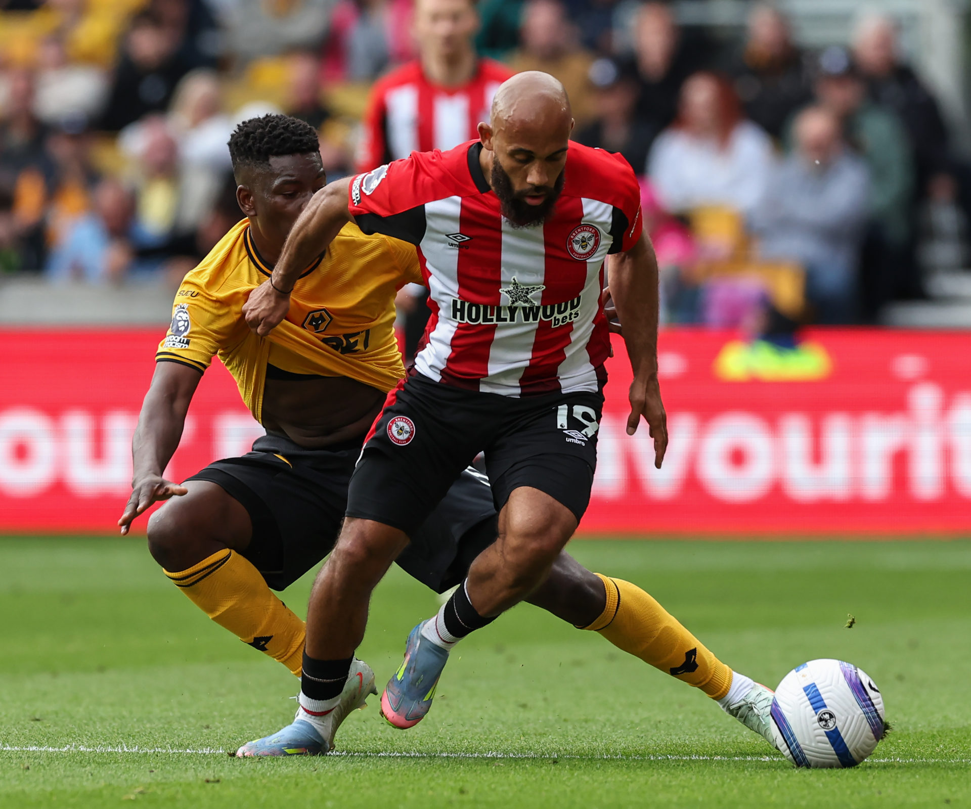 The 'really important' detail in Bryan Mbeumo's Man Utd transfer which ...