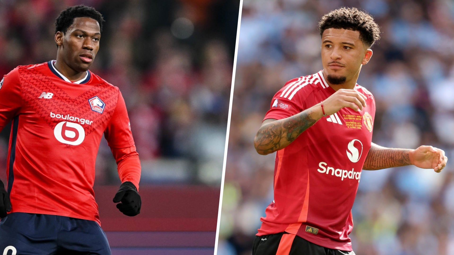 Juventus reach agreement with Jonathan David, explains why 17-goal ...