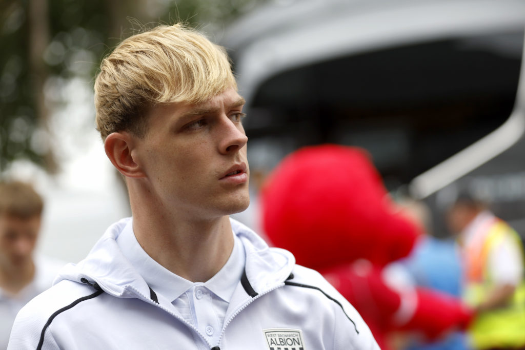 Man Utd make Toby Collyer recall decision, two important reasons it had ...
