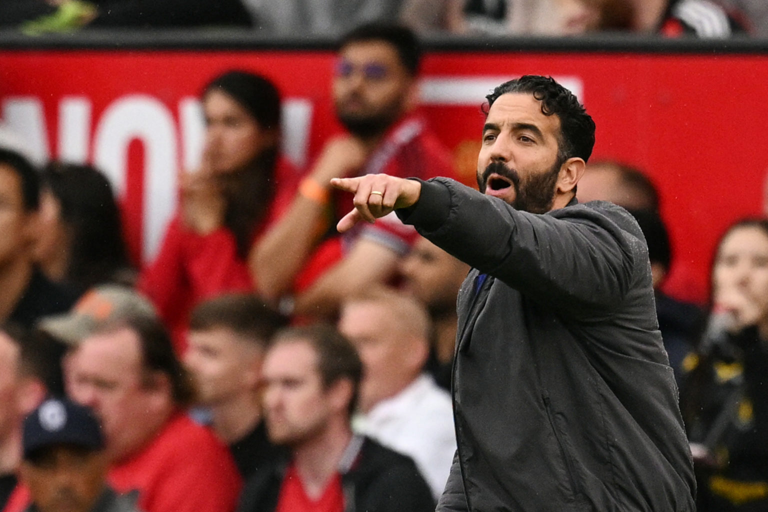 Why Man Utd summer signing was thought of 'exceptionally highly' and ...