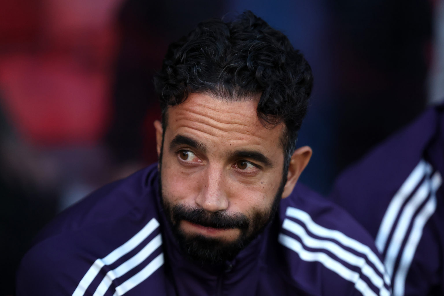Grimsby punished for ineligible player vs Man Utd, precedent shows they ...