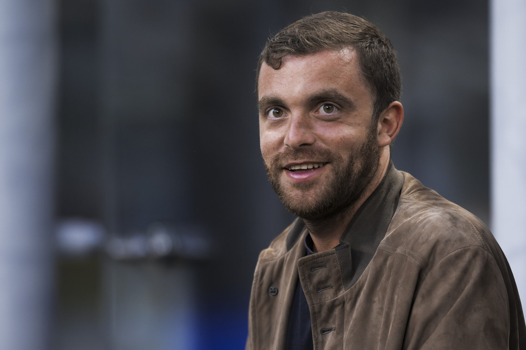 Fabrizio Romano says ‘complete’ player is ‘ready’ to come to England ...