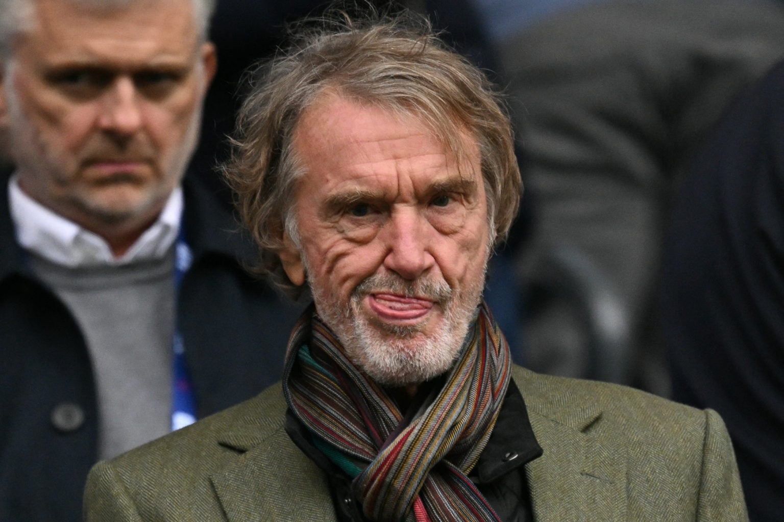 Fabrizio Romano updates on Ruben Amorim's 'tense' situation at Man Utd ...