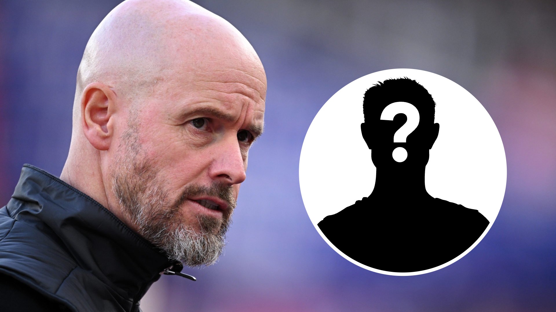 Erik ten Hag's worst Man Utd decision looks even worse as controversial ...