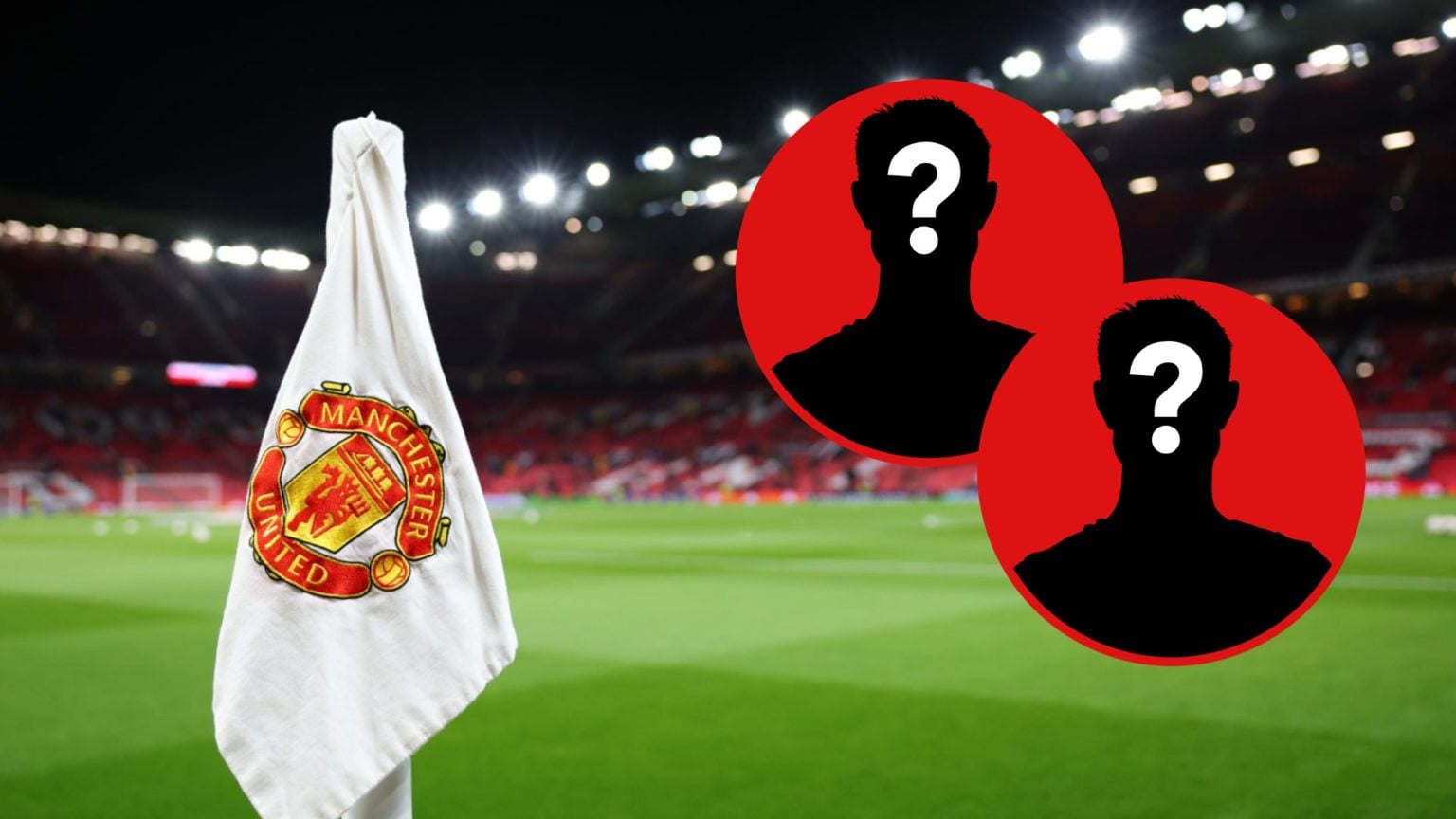 Star 'gutted' to miss out on Man Utd move, late enquiry made for La ...