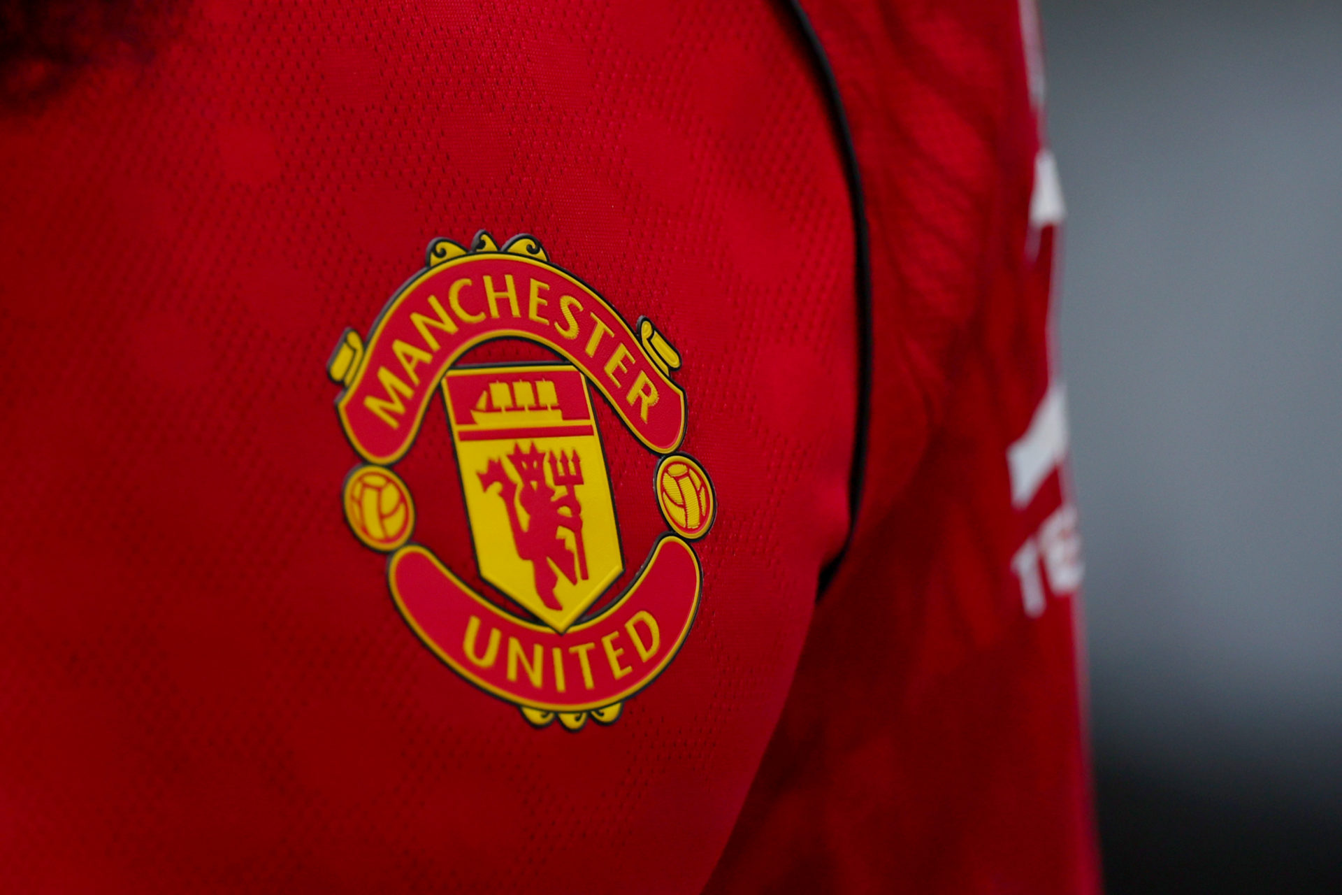 Man Utd issue latest response on calls to add Football Club back to ...