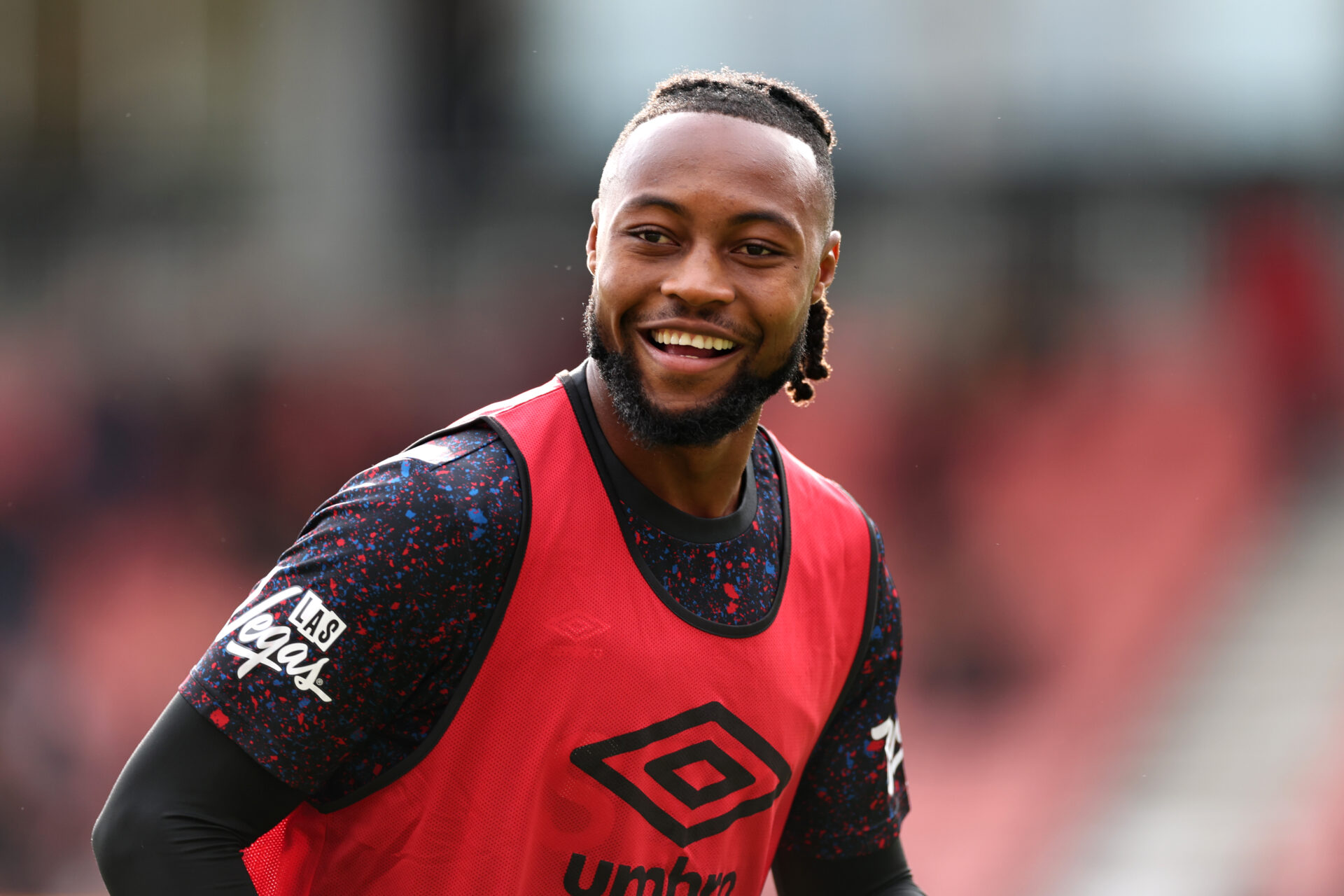 Fabrizio Romano reveals Man Utd make transfer phone call over Antoine ...