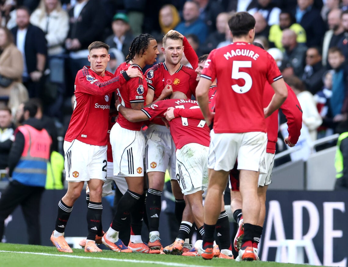 three-man-utd-fixture-changes-for-early-2026-including-manchester-derby