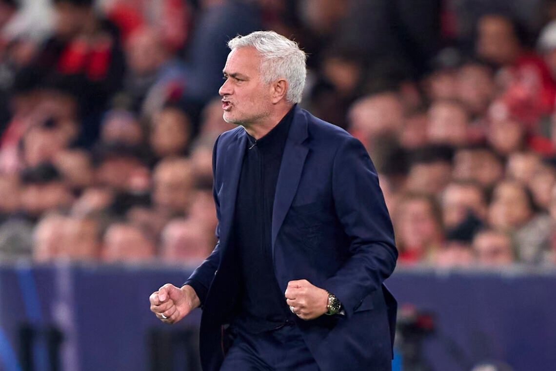 Jose Mourinho made Scott McTominay repay him for 2017 Man United moment ...