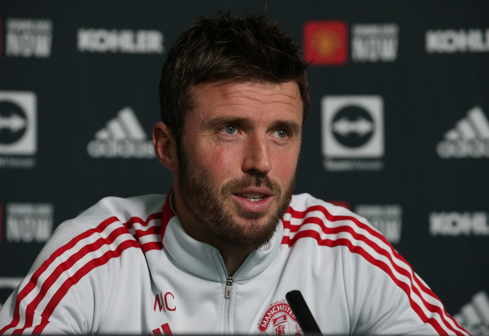 Erik ten Hag and Ruben Amorim were 'haunted' by Man Utd puzzle piece ...