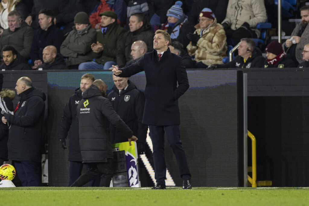 Darren Fletcher sets FA Cup objective for Man Utd ahead of Brighton ...