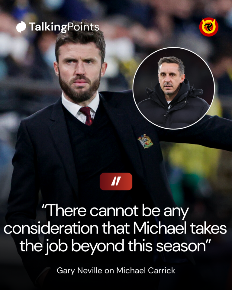 Mason Mount has a new ally at Manchester United who witnessed his pro ...